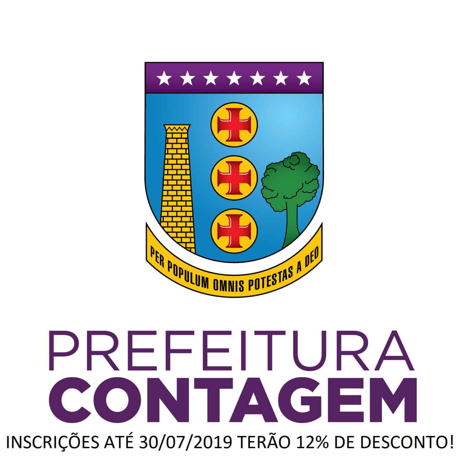 Casa de Apoio a Criança de Contagem